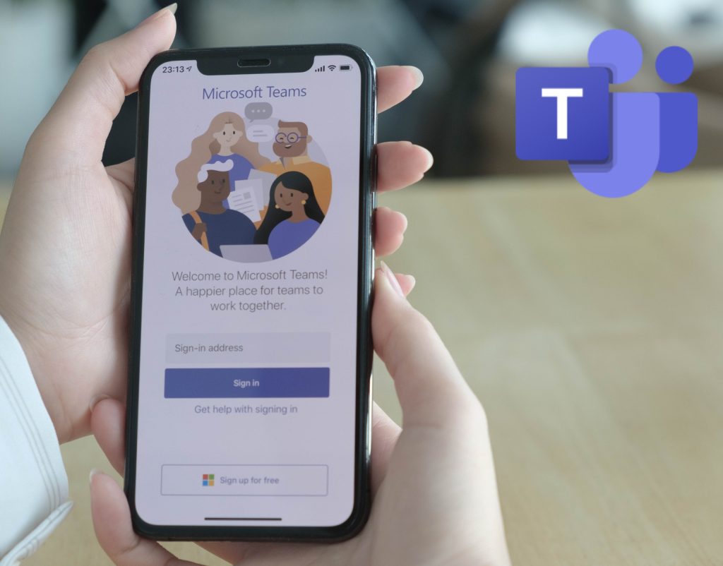 Microsoft Direct Routing - Cognito Communications